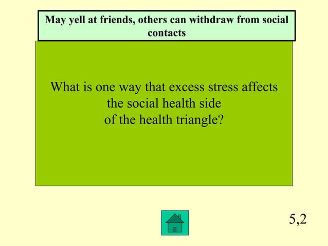 Mental Health Jeopardy.ppt