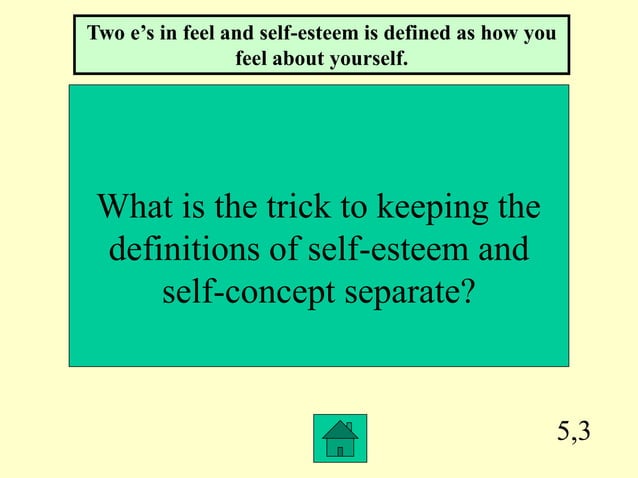 Mental Health Jeopardy.ppt