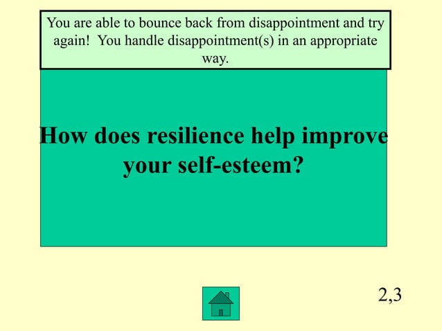 Mental Health Jeopardy.ppt