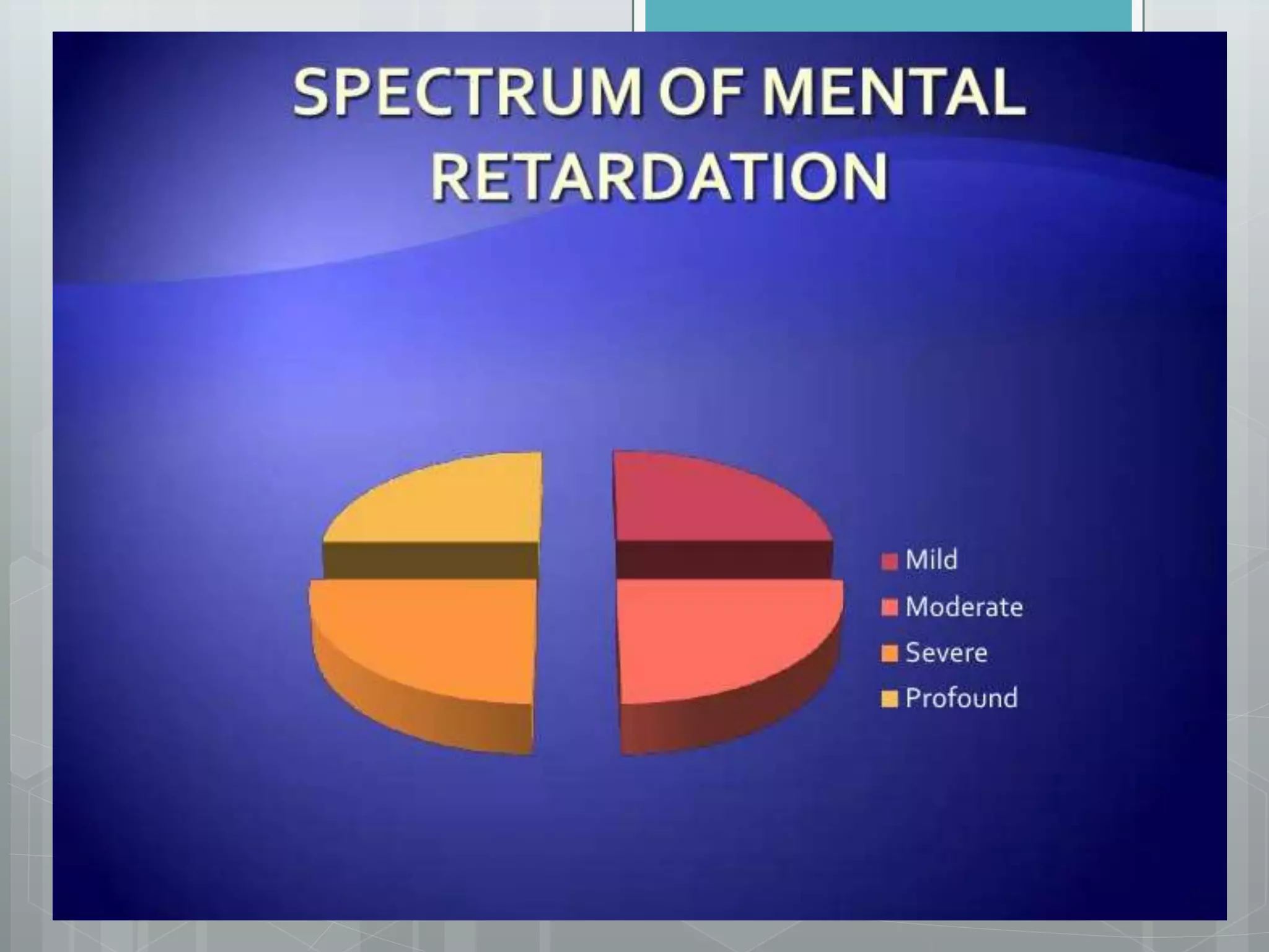 Mental health lecture ppt | PPTX