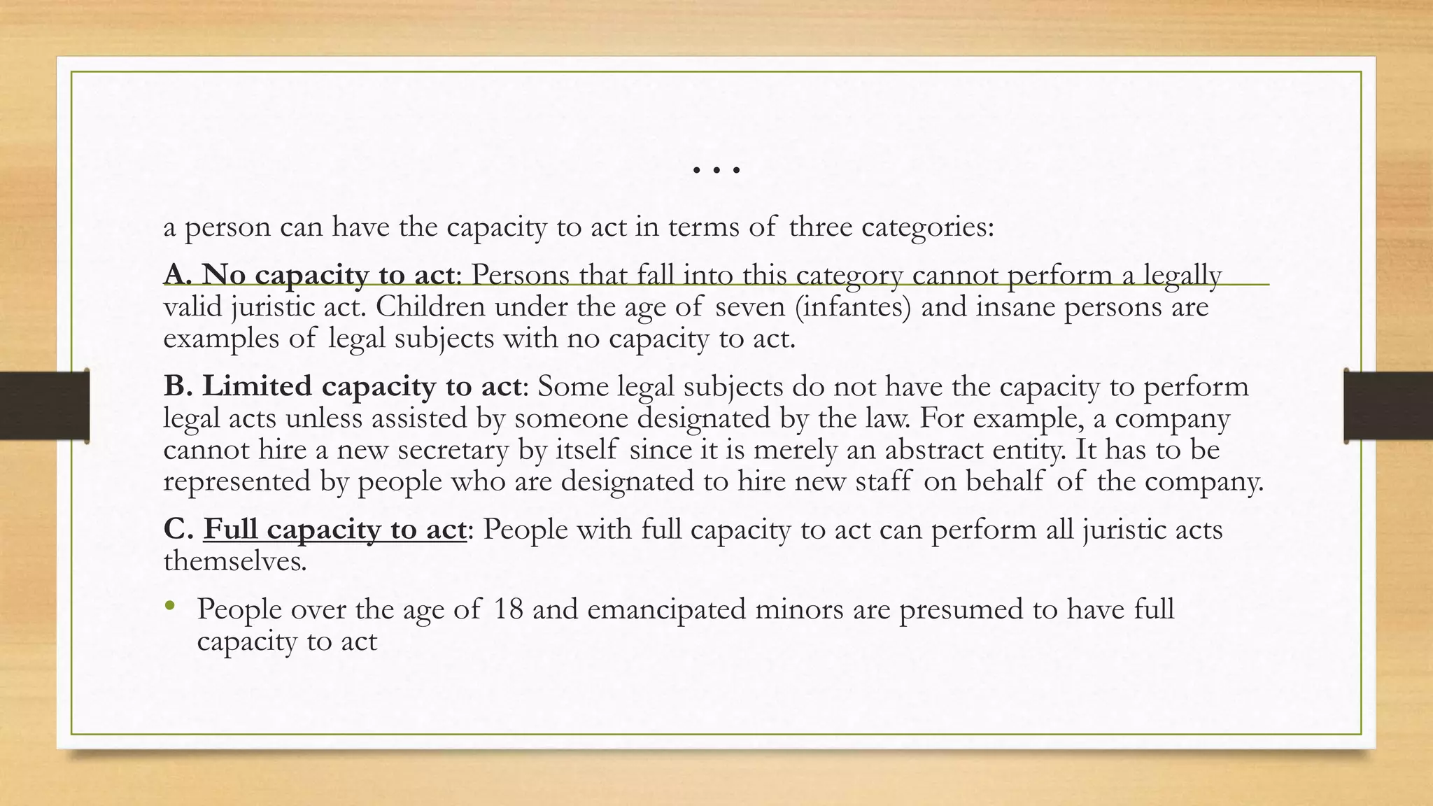 Legal issues related to mental Mental health ( uganda) CRPD and others ...