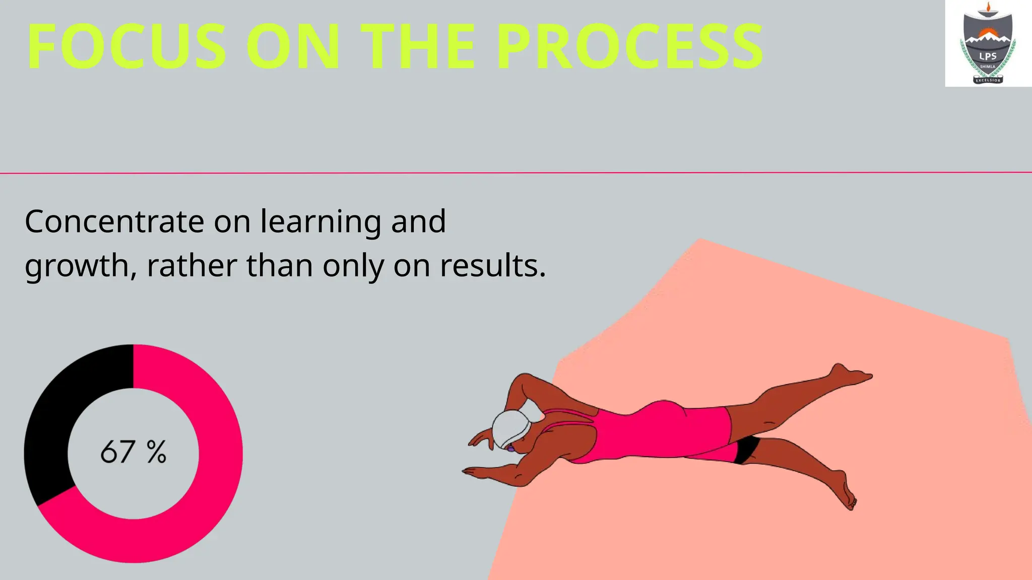 Mental Health Matters How to Cope with Academic Pressure.pptx