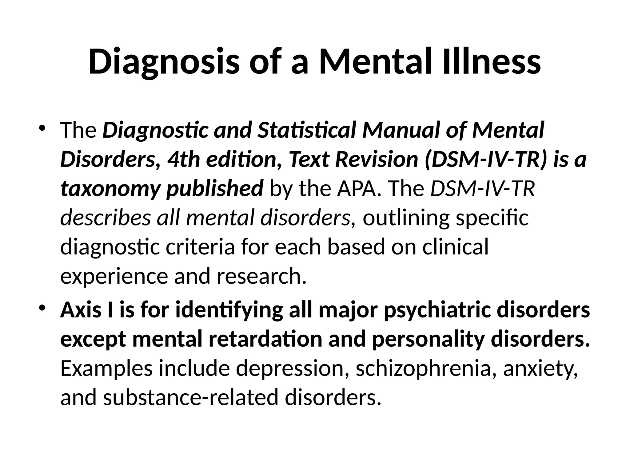 Mental Health & Mental Illness.pptx 1 (1).pptx