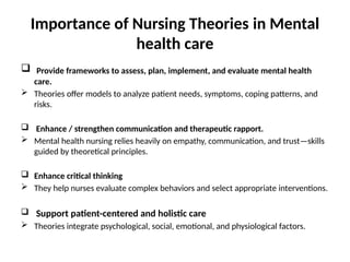 Mental_Health_Nursing_Application_of_Theories.MAN.copy-2 (1).pptx