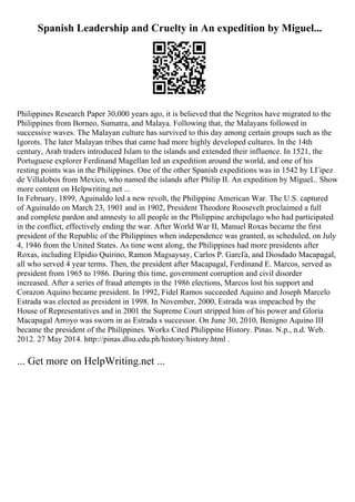 Mental Health Nursing Care Plan Essay | PDF