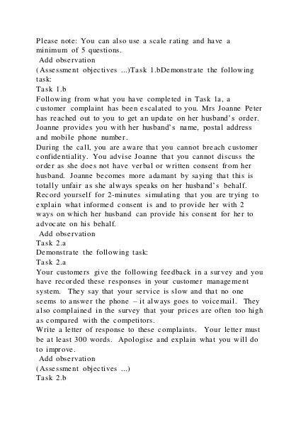 Mental Health NursingInterpersonal Process Recording (IPR) | DOCX