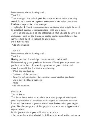 Mental Health NursingInterpersonal Process Recording (IPR) | DOCX