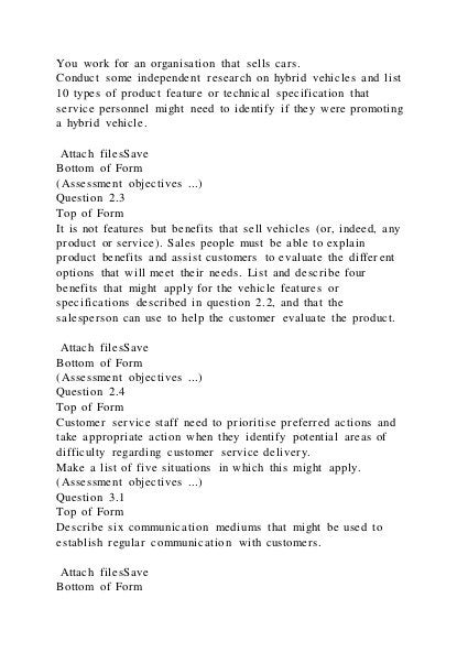 Mental Health NursingInterpersonal Process Recording (IPR) | DOCX