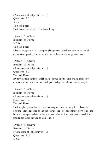 Mental Health NursingInterpersonal Process Recording (IPR) | DOCX