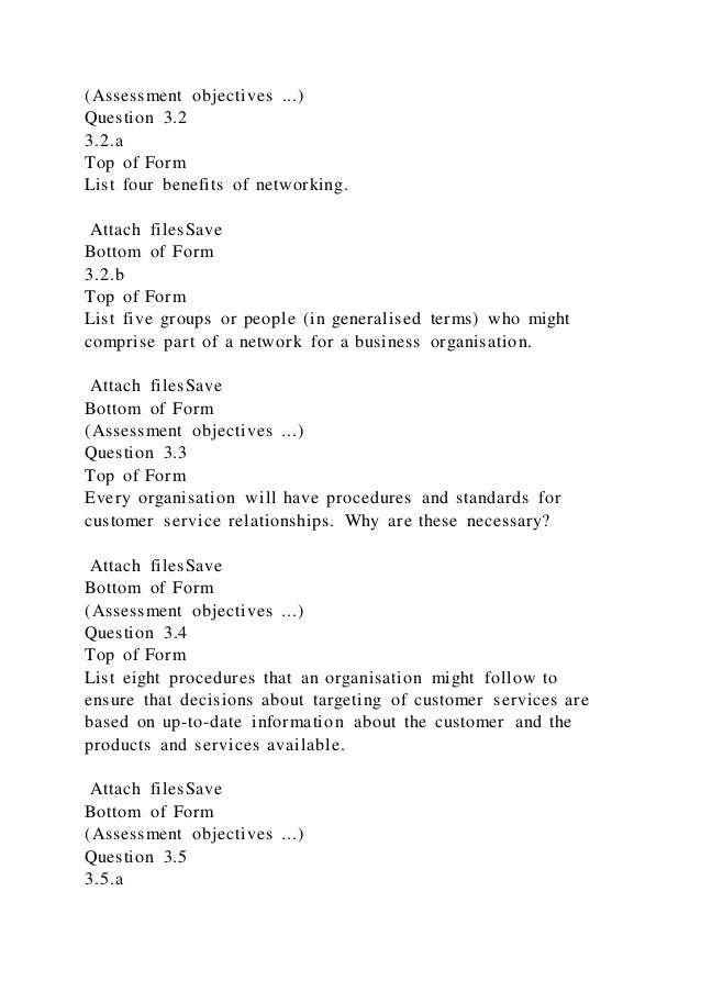 Mental Health NursingInterpersonal Process Recording (IPR) | DOCX