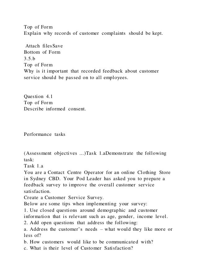 Mental Health NursingInterpersonal Process Recording (IPR) | DOCX