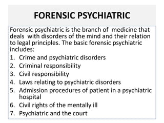 MENTAL HEALTH NURSING sw.pptx