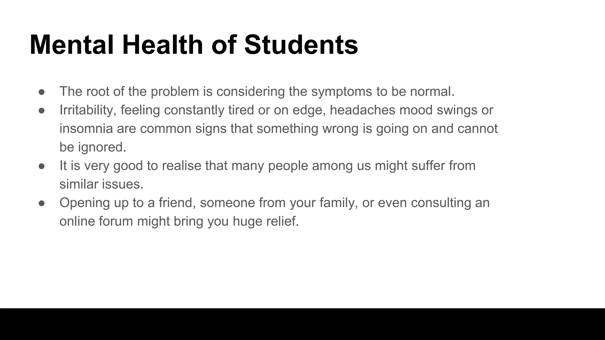 mentalhealthofstudents-211126065338.pptx