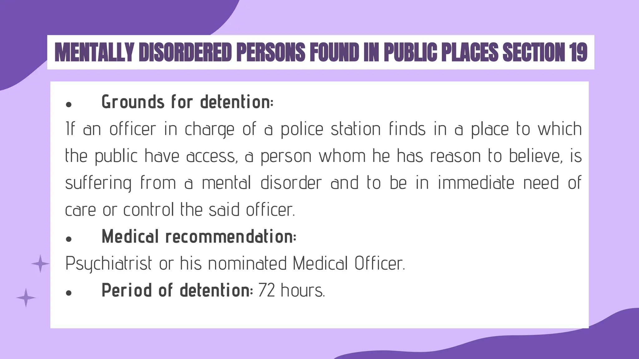 Mental Health Ordinance 2001.pptx