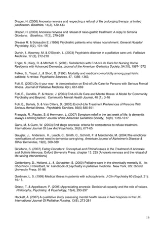 Mental health palliative_care | PDF