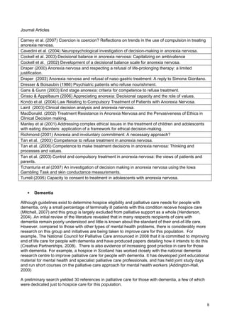 Mental health palliative_care | PDF