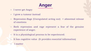 Mental Health PPT.pptx