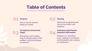 Mental Health PPT.pptx