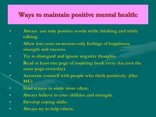 mental health ppt.ppt