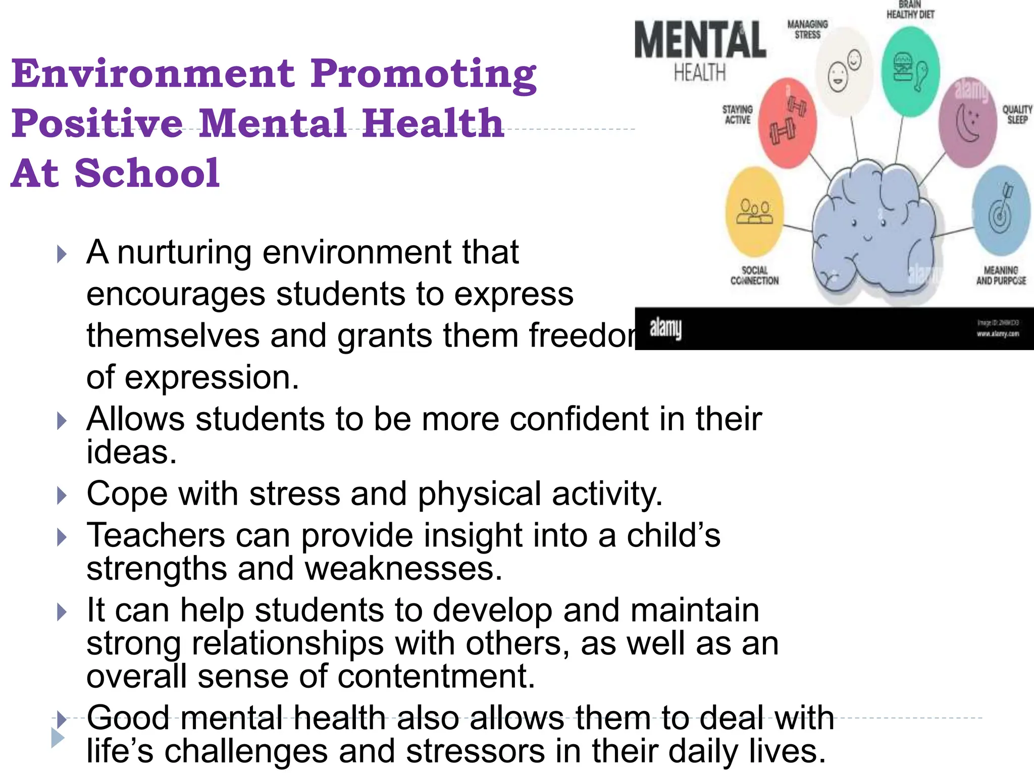 Mental health PPT.pptx