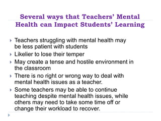 Mental health PPT.pptx