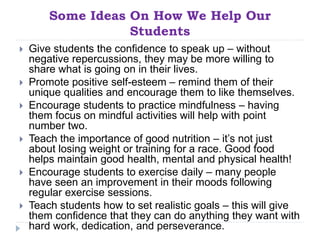 Mental health PPT.pptx