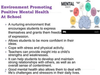 Mental health PPT.pptx