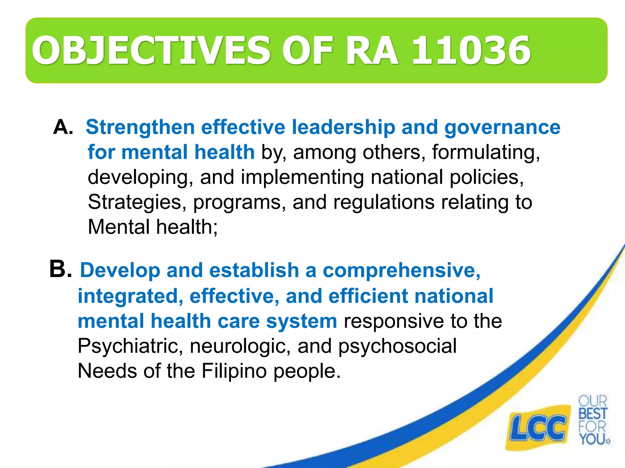 Mental Health PPT_by ICM.pptx