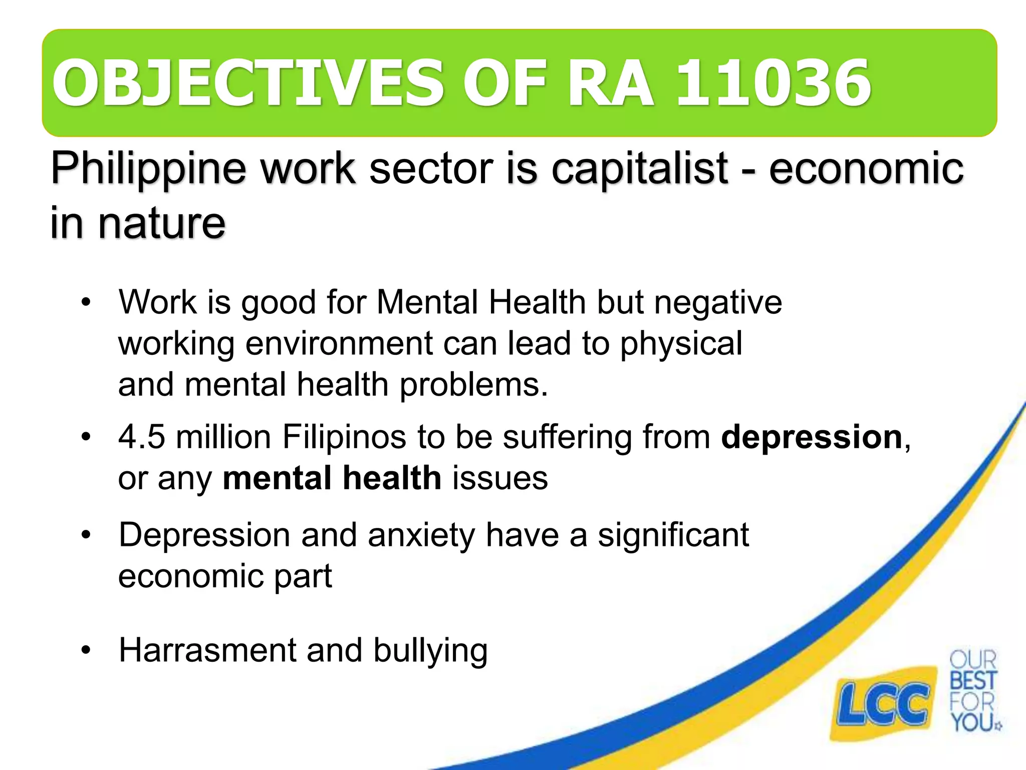 Mental Health PPT_by ICM.pptx