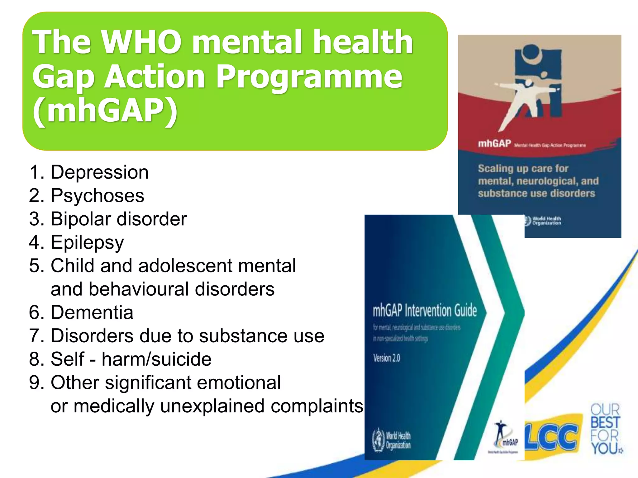 Mental Health PPT_by ICM.pptx