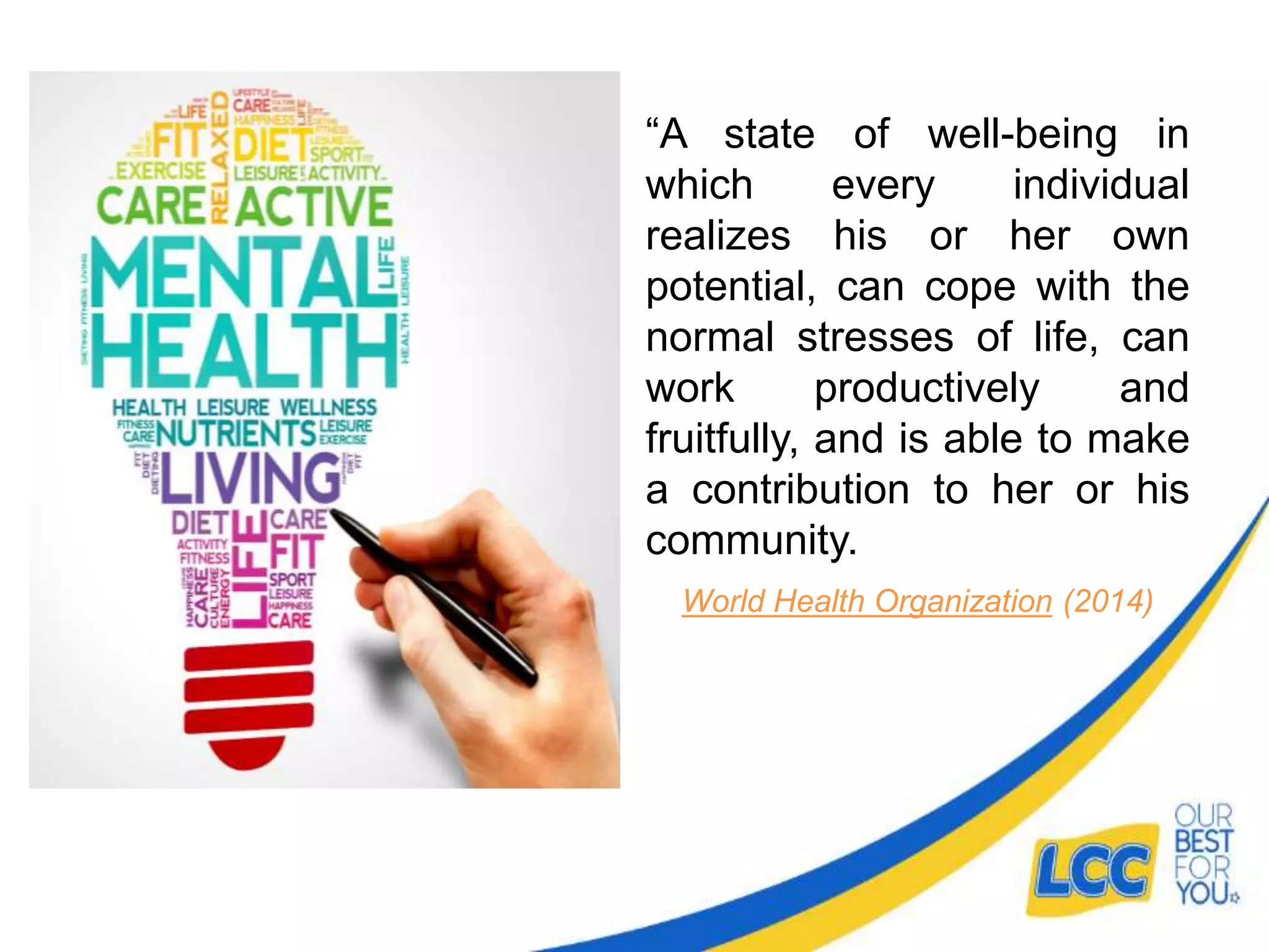 Mental Health PPT_by ICM.pptx