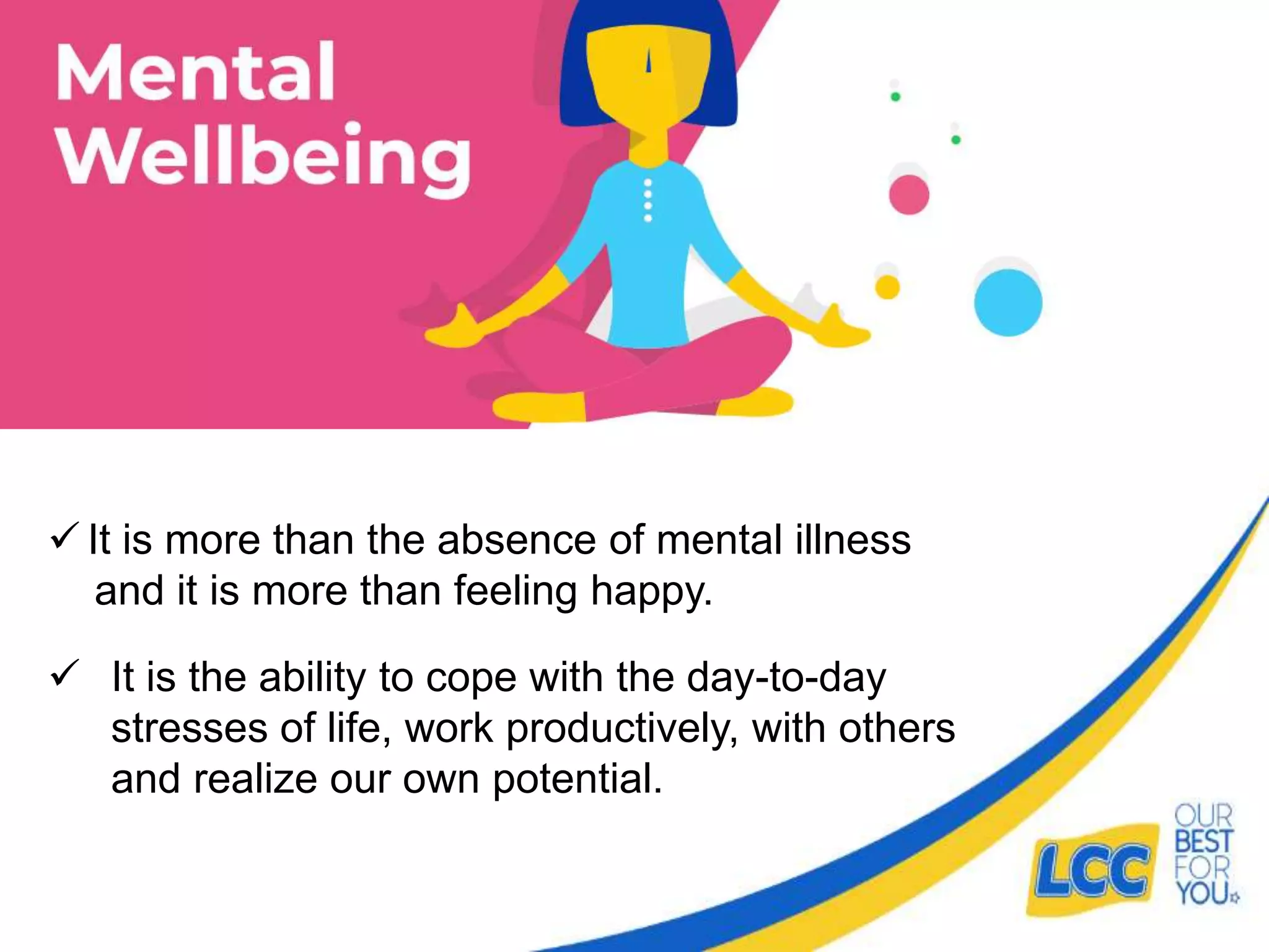 Mental Health PPT_by ICM.pptx