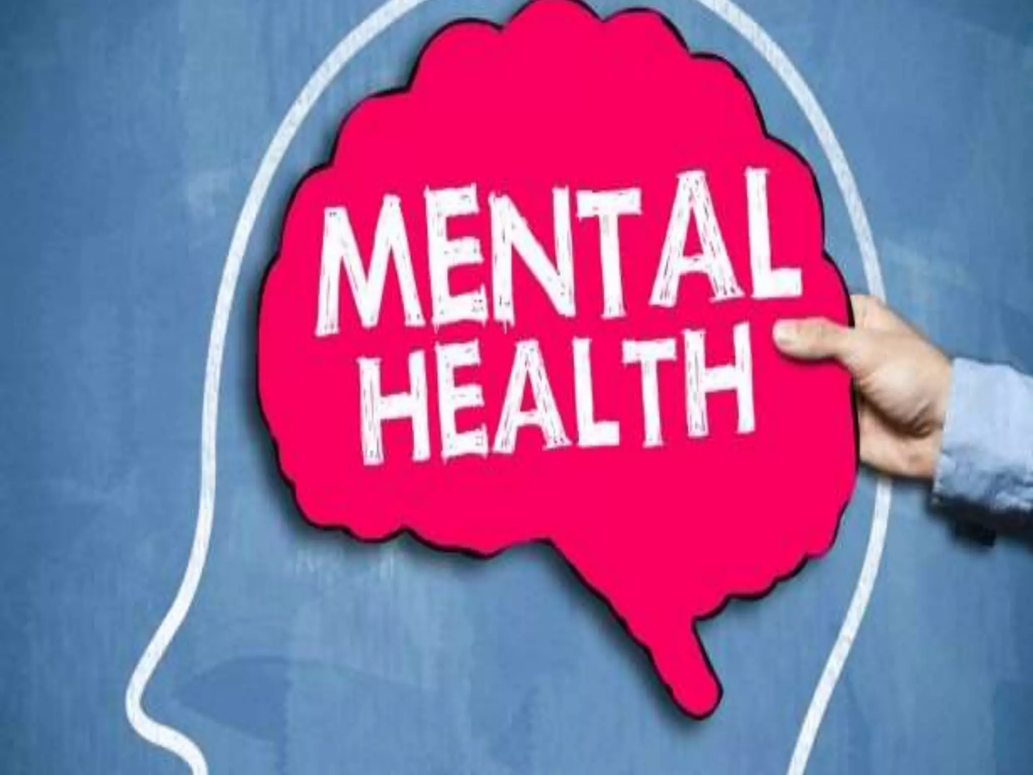 Mental Health PPT_by ICM.pptx