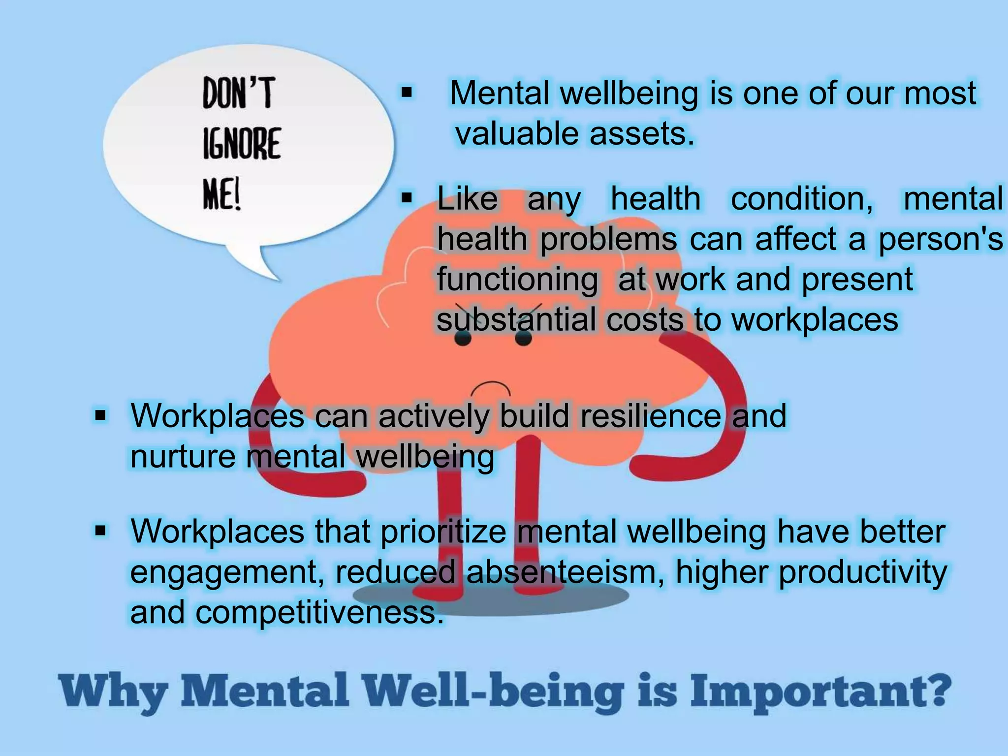 Mental Health PPT_by ICM.pptx