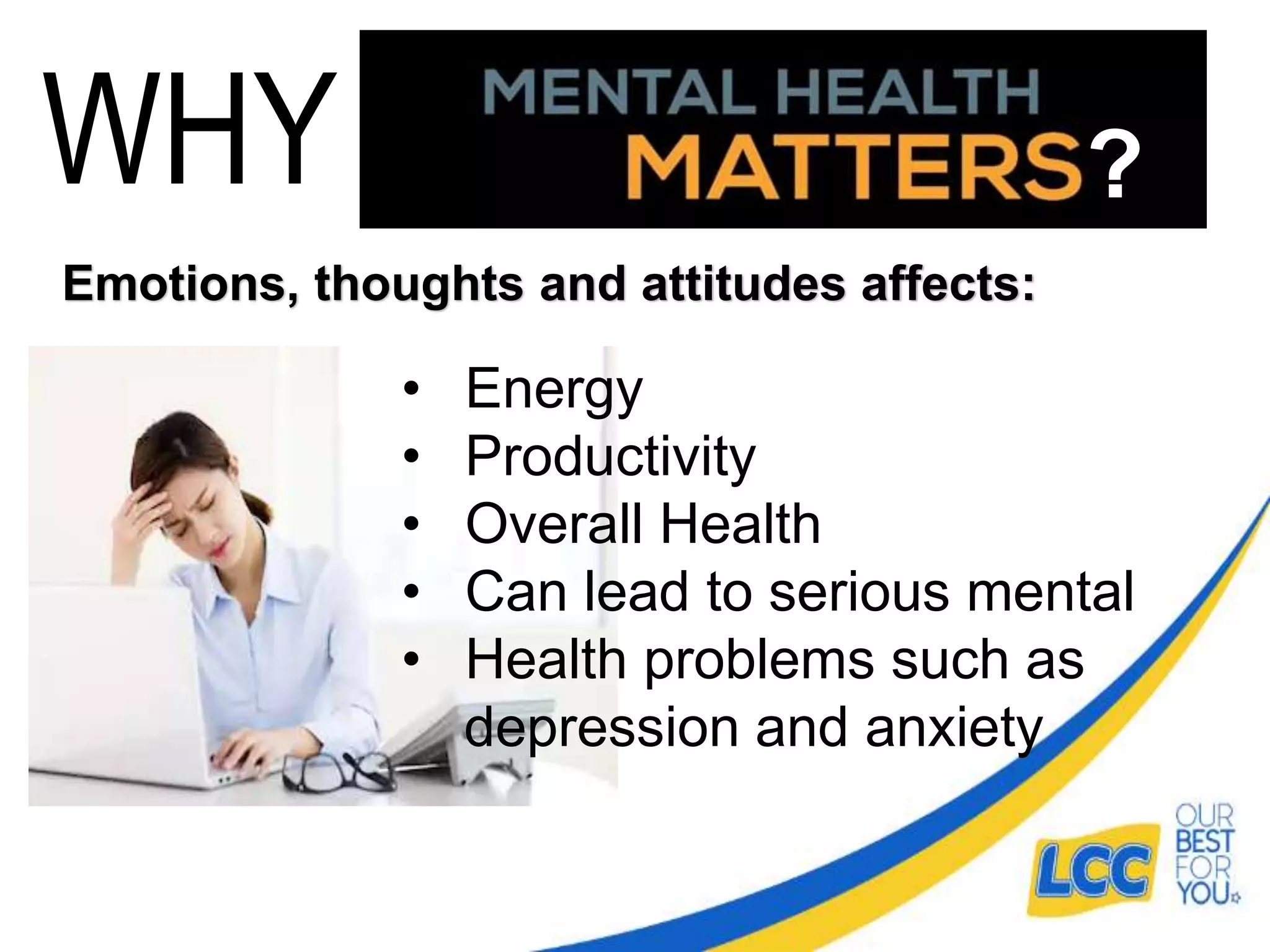 Mental Health PPT_by ICM.pptx