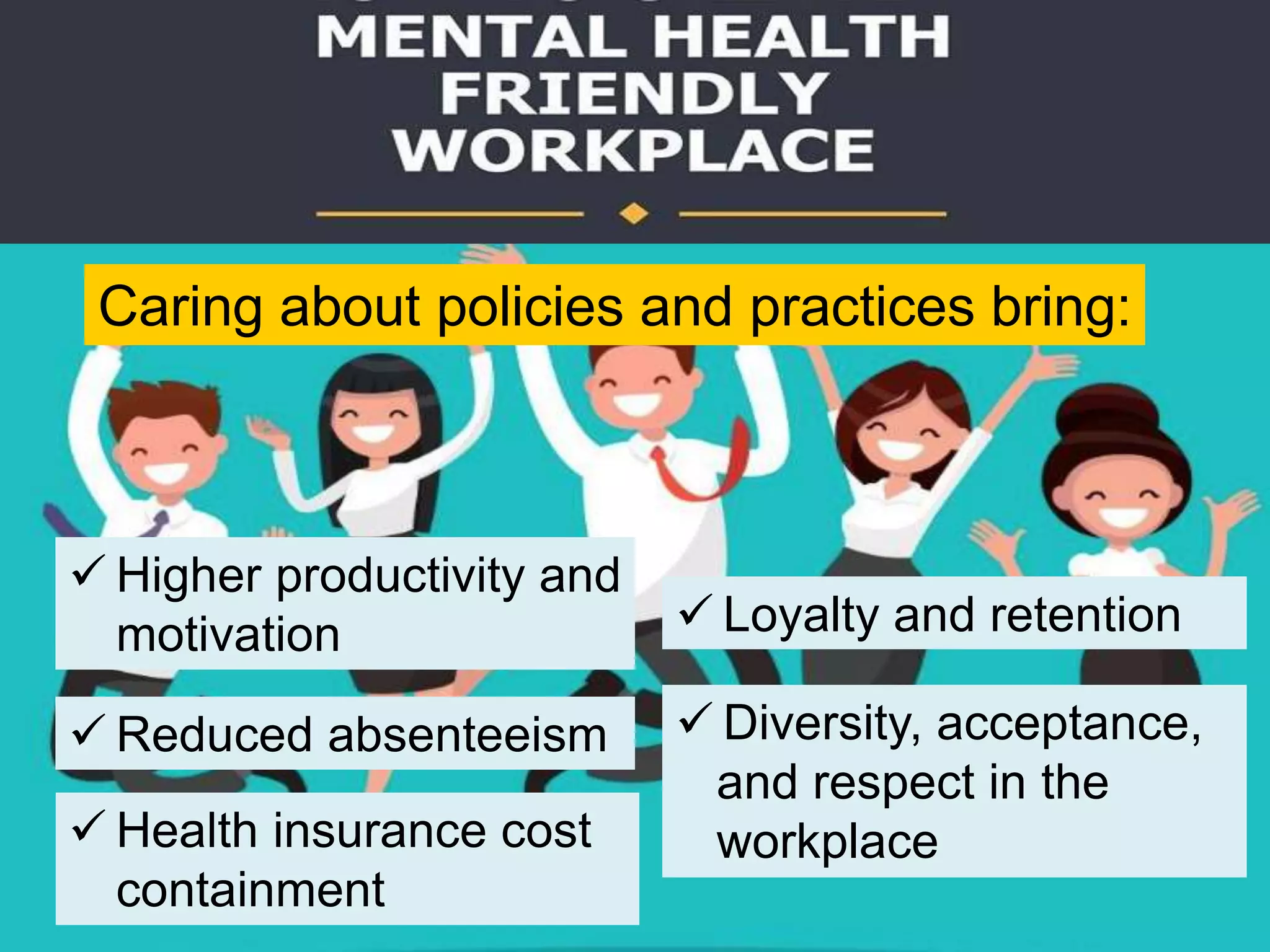 Mental Health PPT_by ICM.pptx