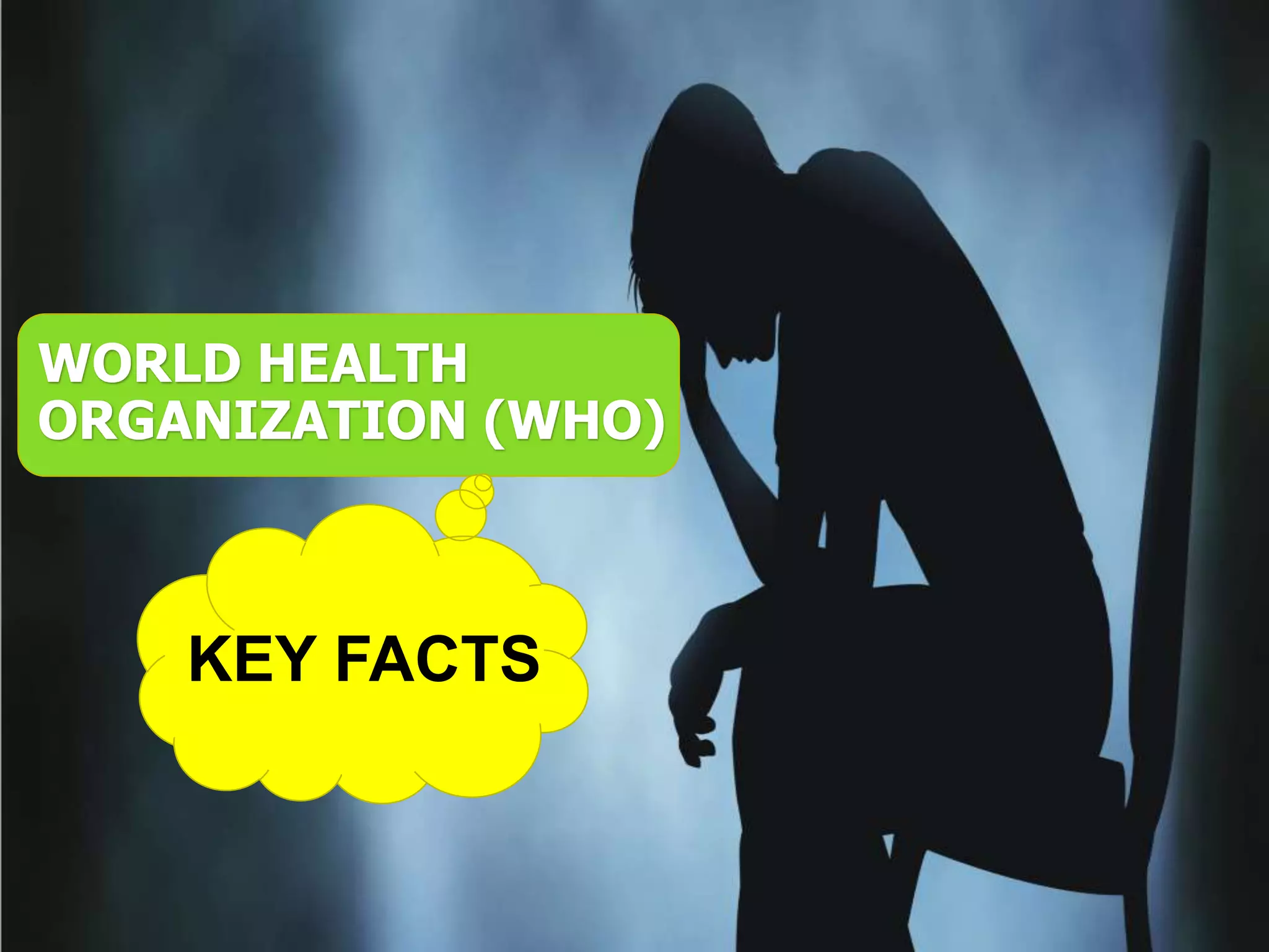 Mental Health PPT_by ICM.pptx