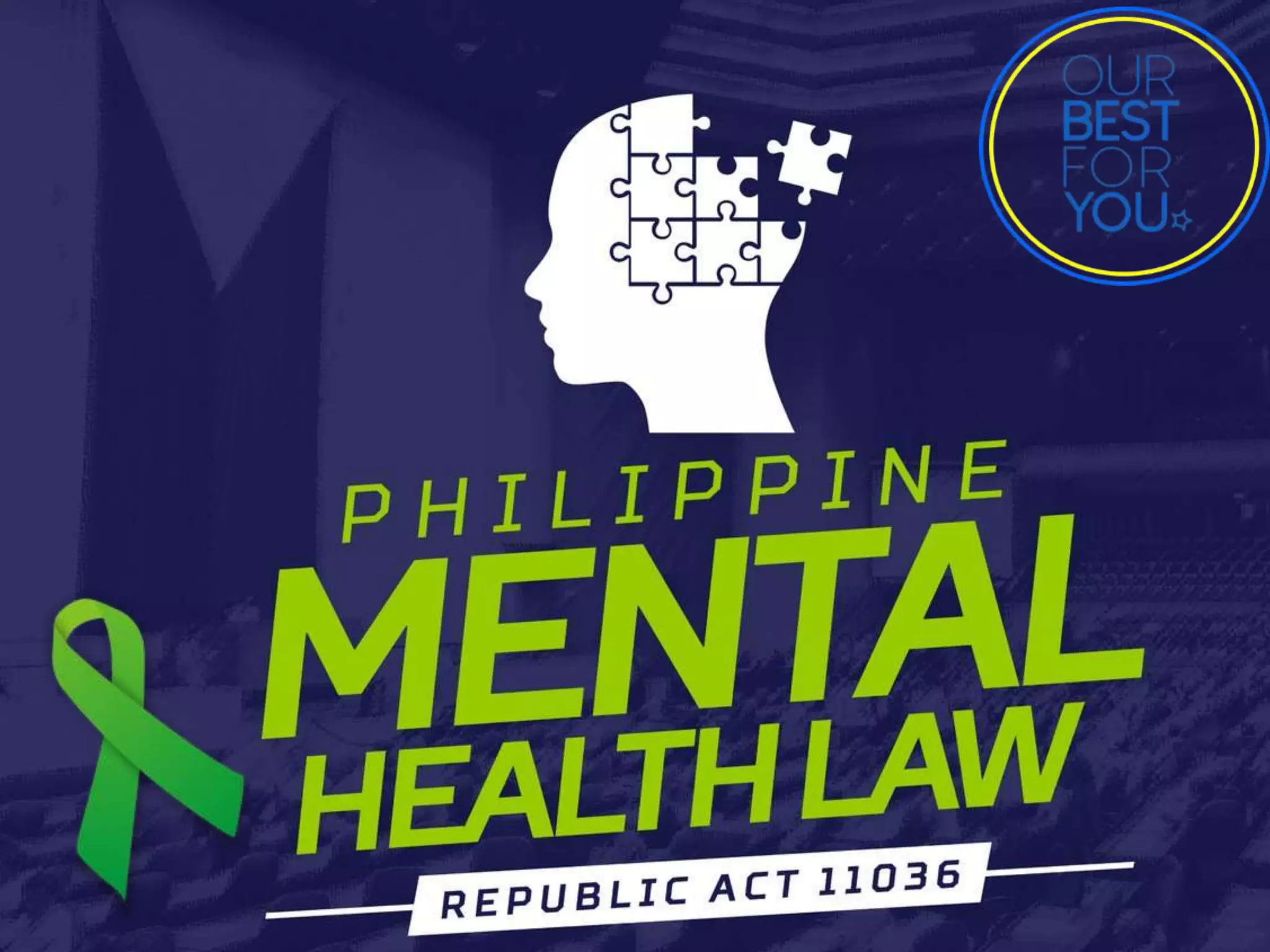 Mental Health PPT_by ICM.pptx