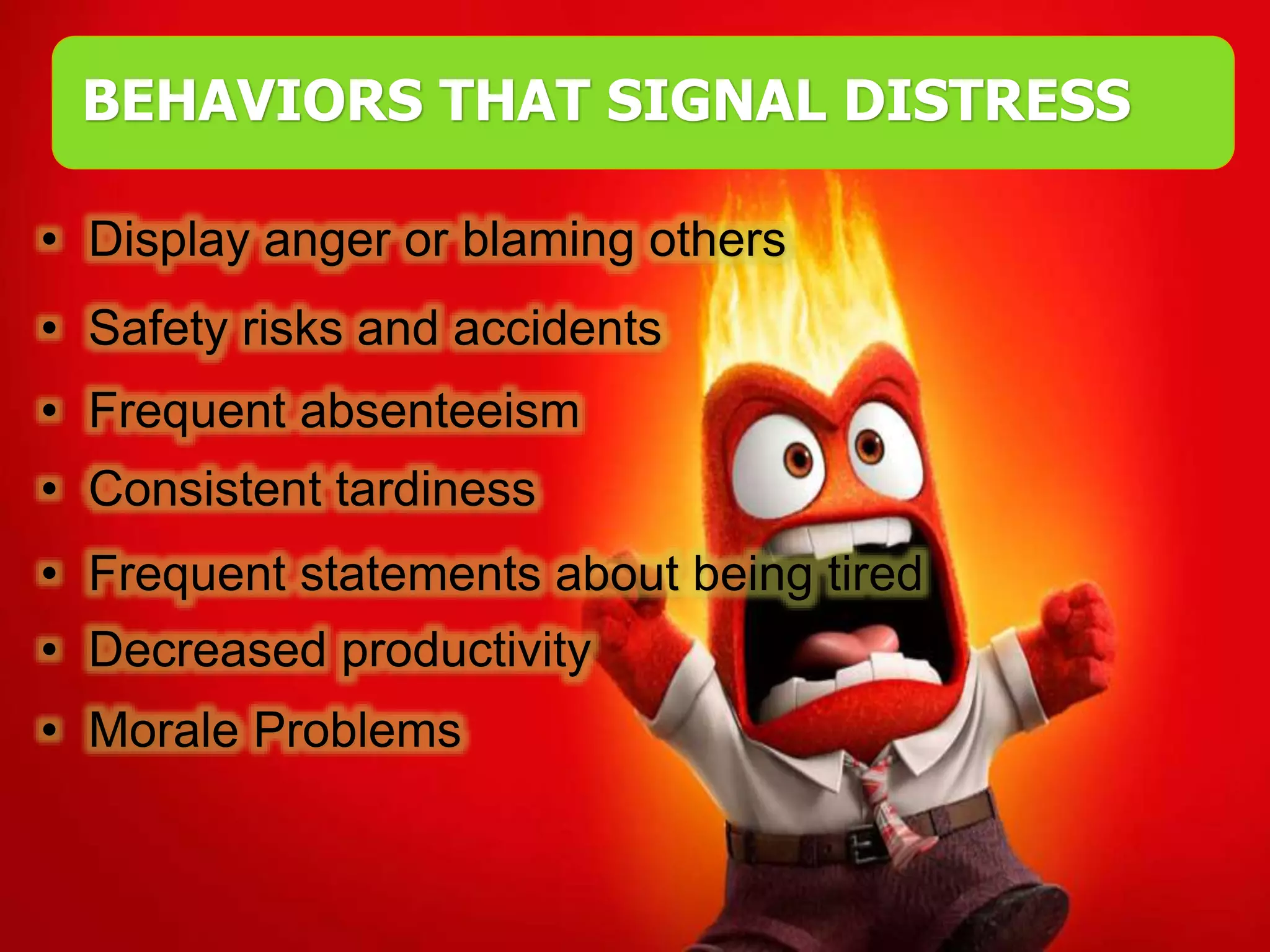 Mental Health PPT_by ICM.pptx