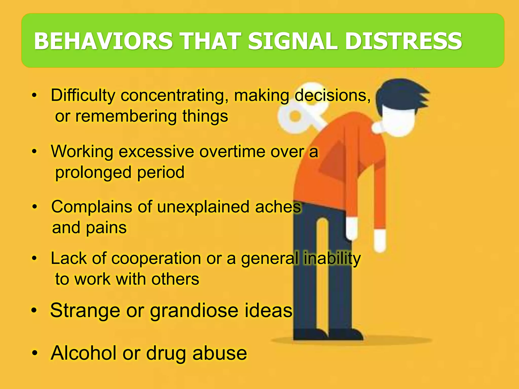 Mental Health PPT_by ICM.pptx