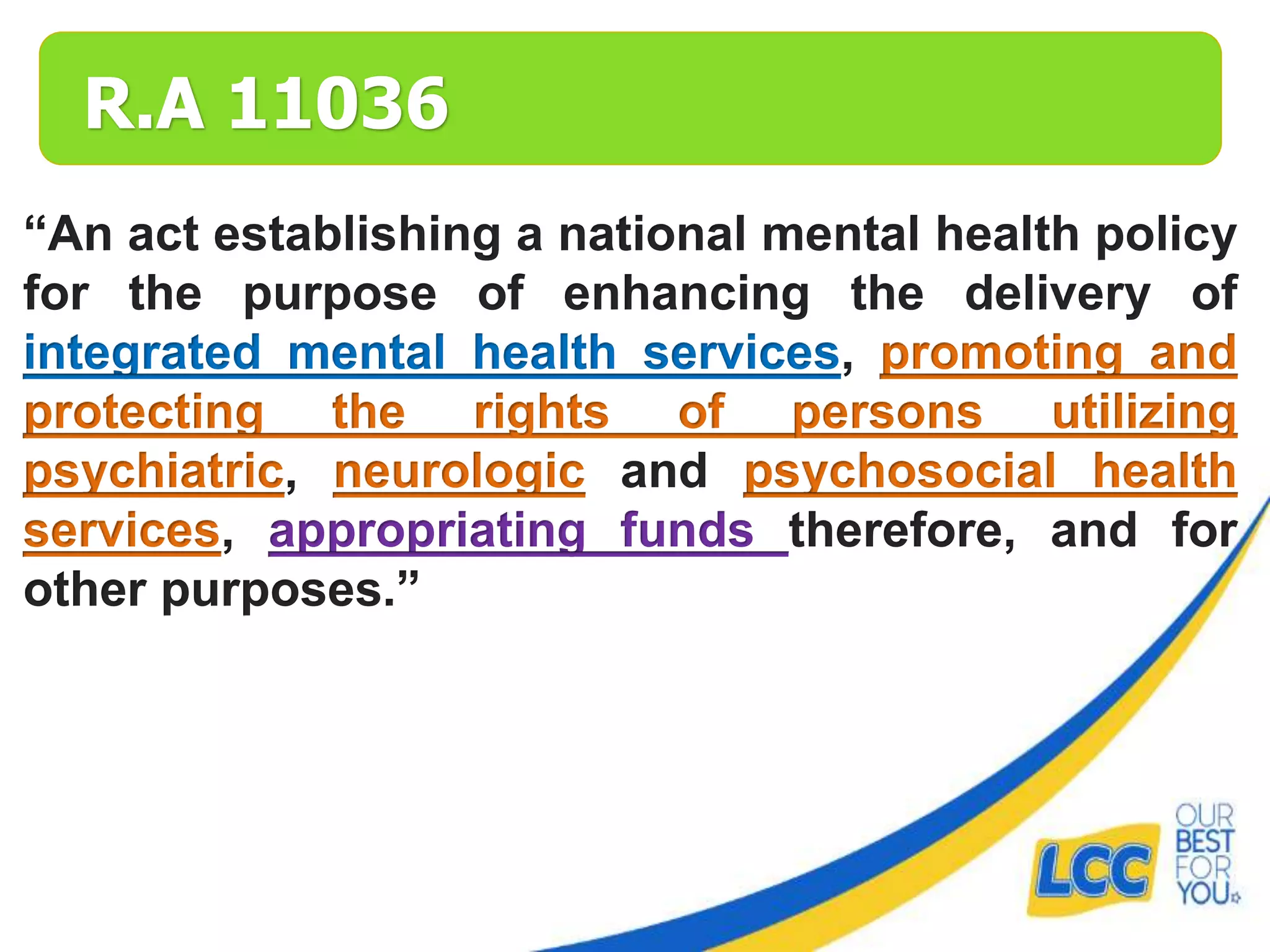 Mental Health PPT_by ICM.pptx