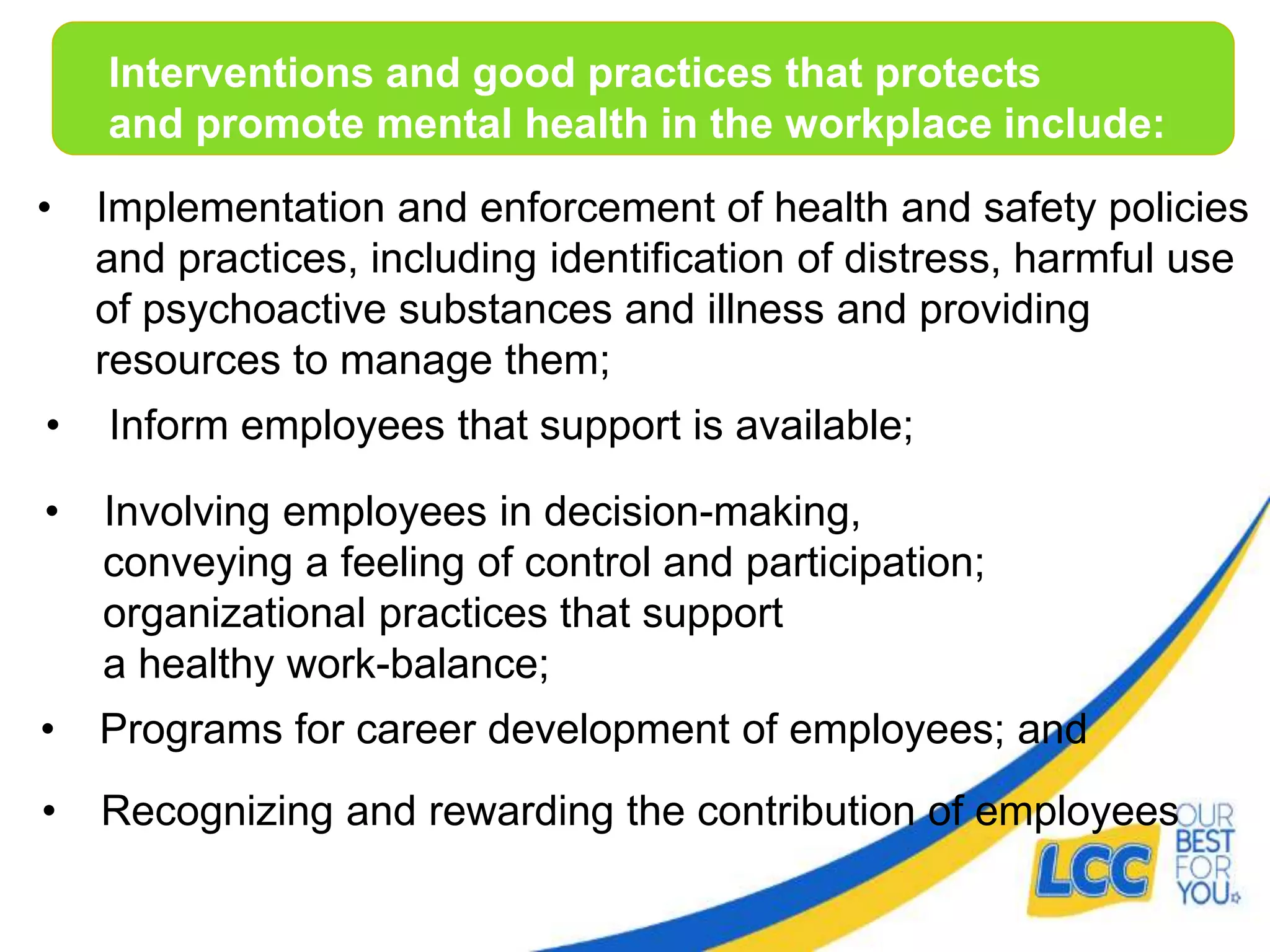 Mental Health PPT_by ICM.pptx