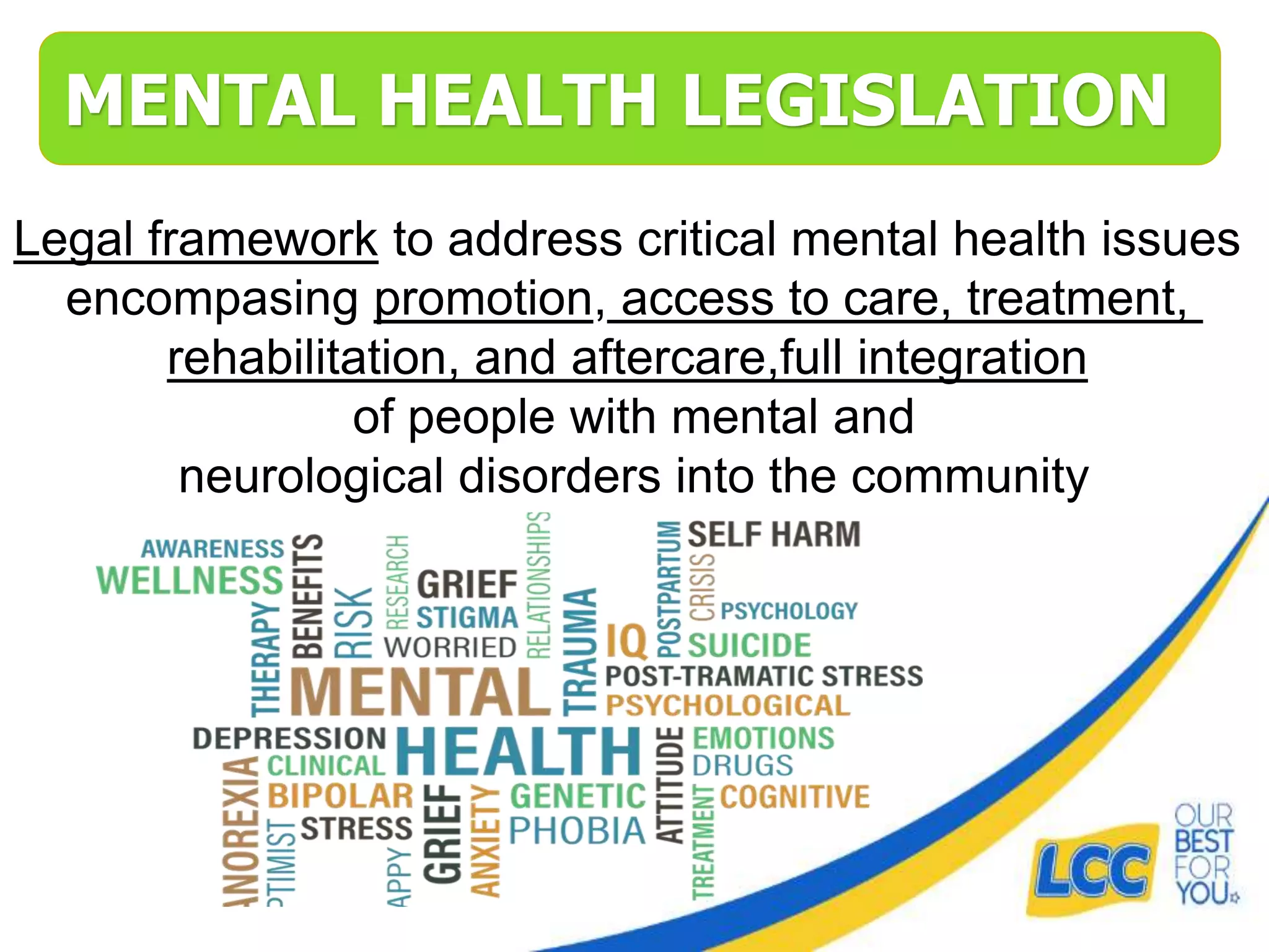 Mental Health PPT_by ICM.pptx