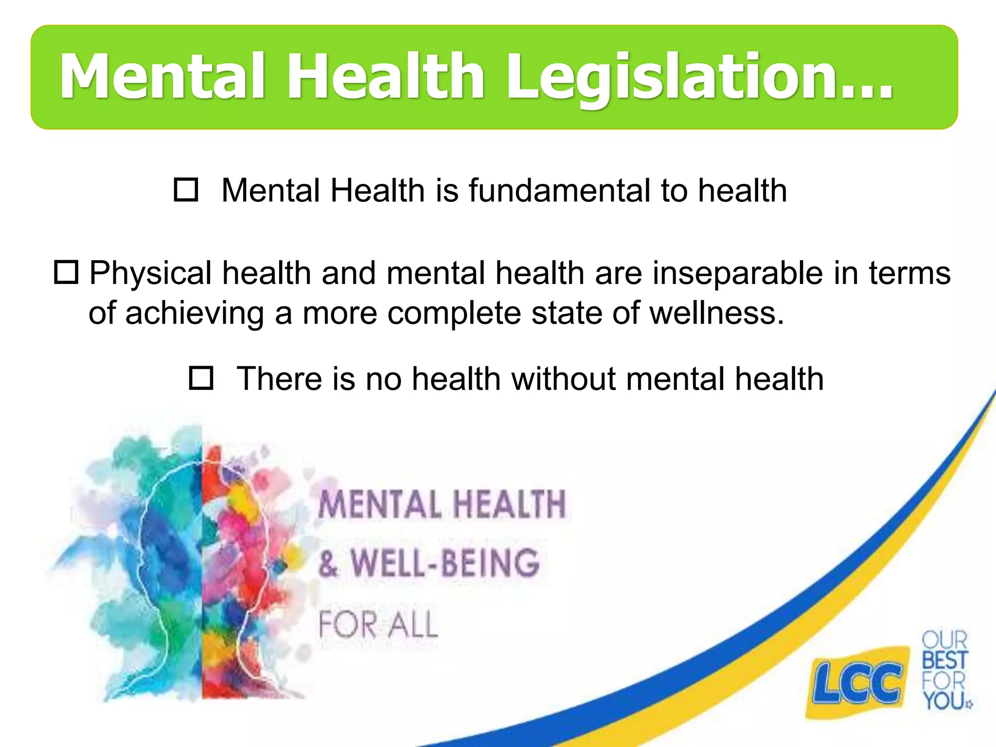 Mental Health PPT_by ICM.pptx