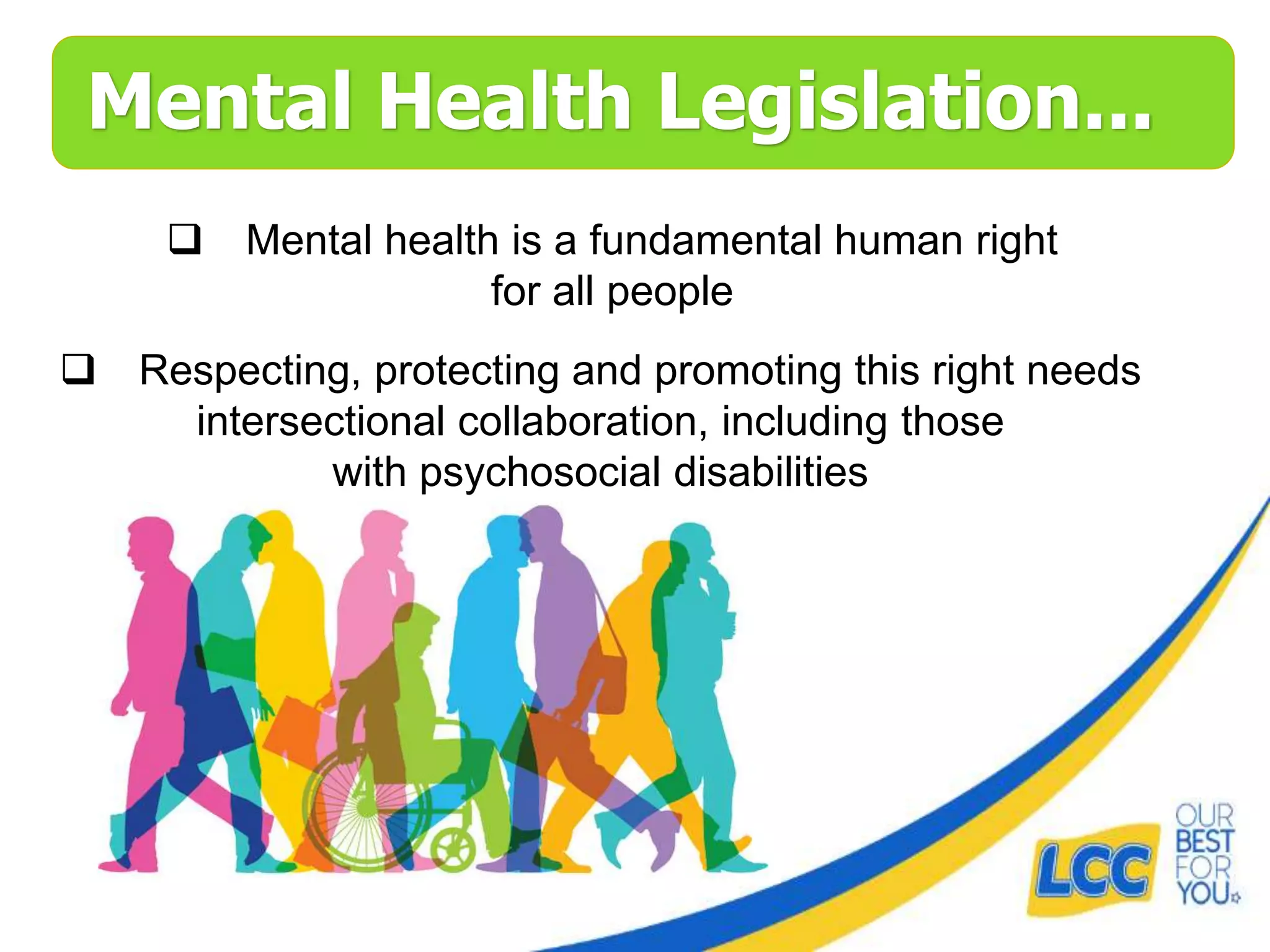 Mental Health PPT_by ICM.pptx