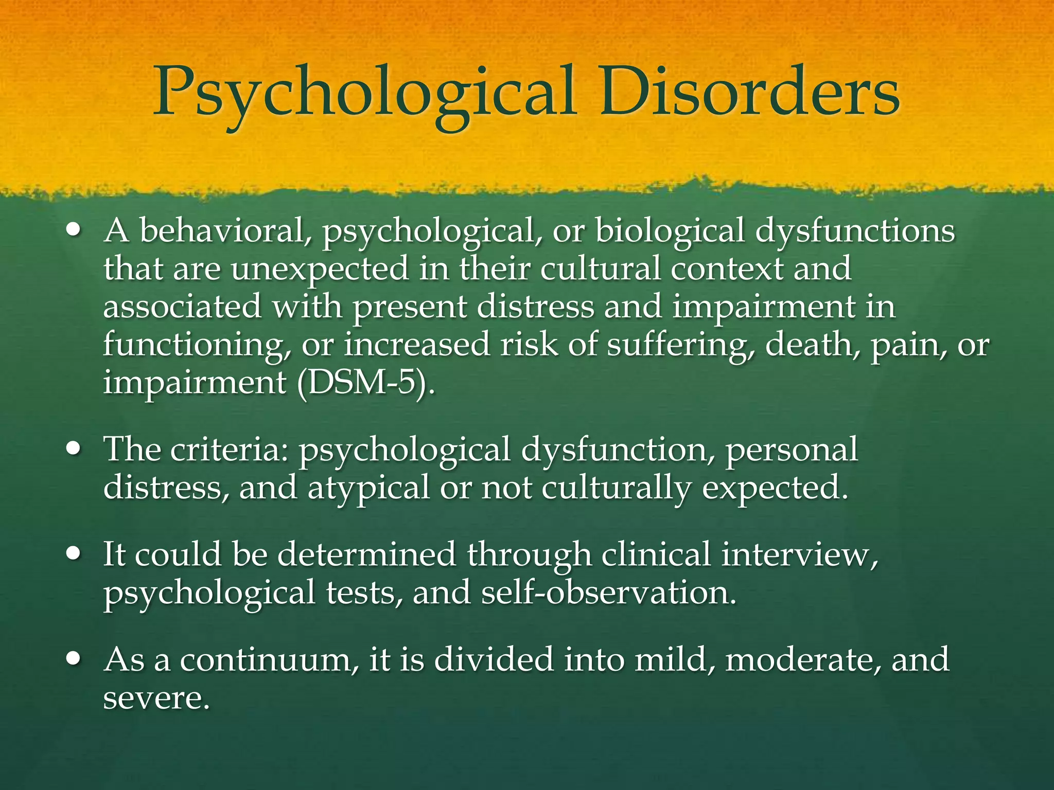 Mental health presentation.pptx