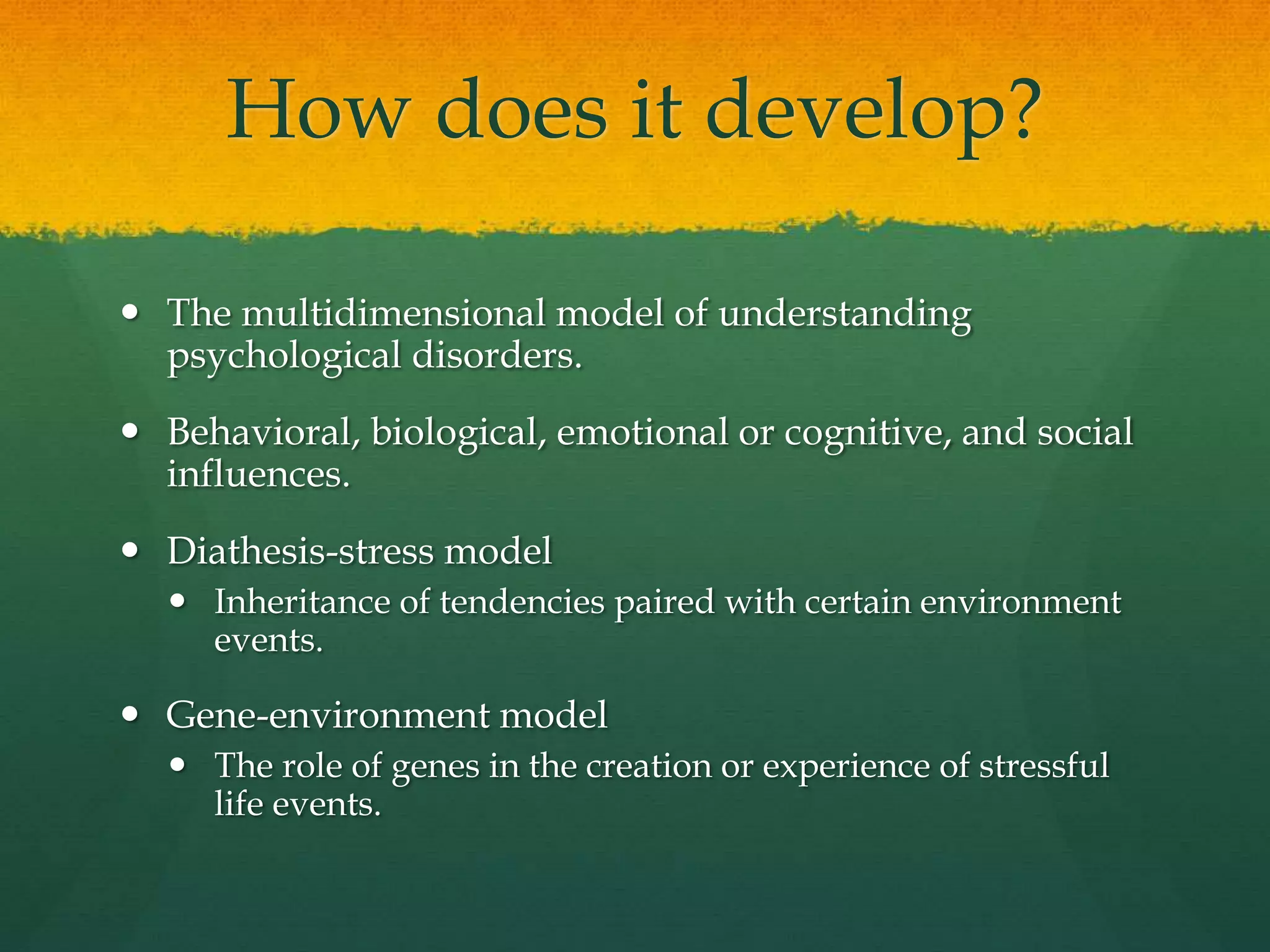 Mental health presentation.pptx