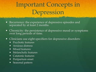Mental health presentation.pptx