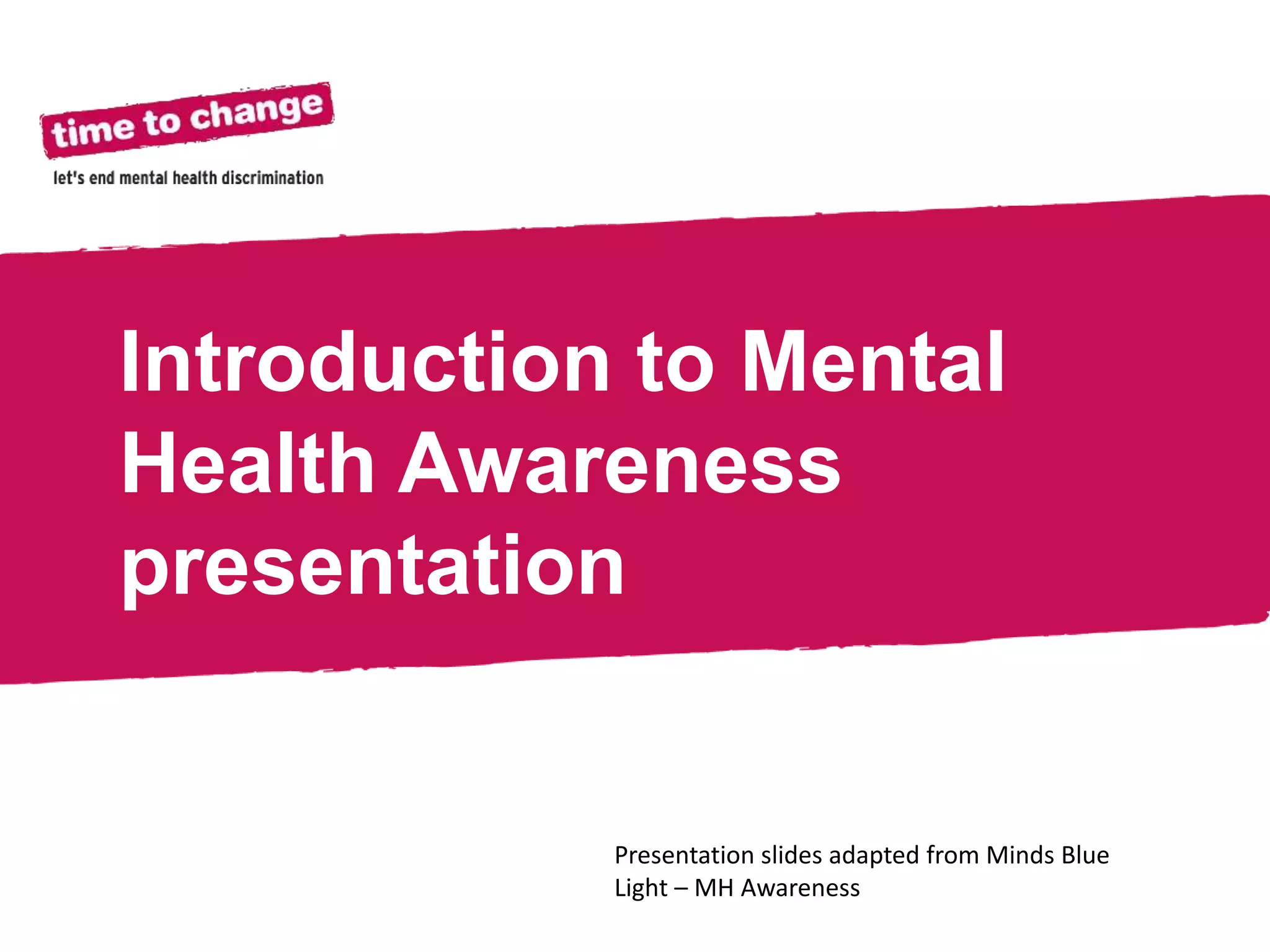 Mental Health Presentation.pptx