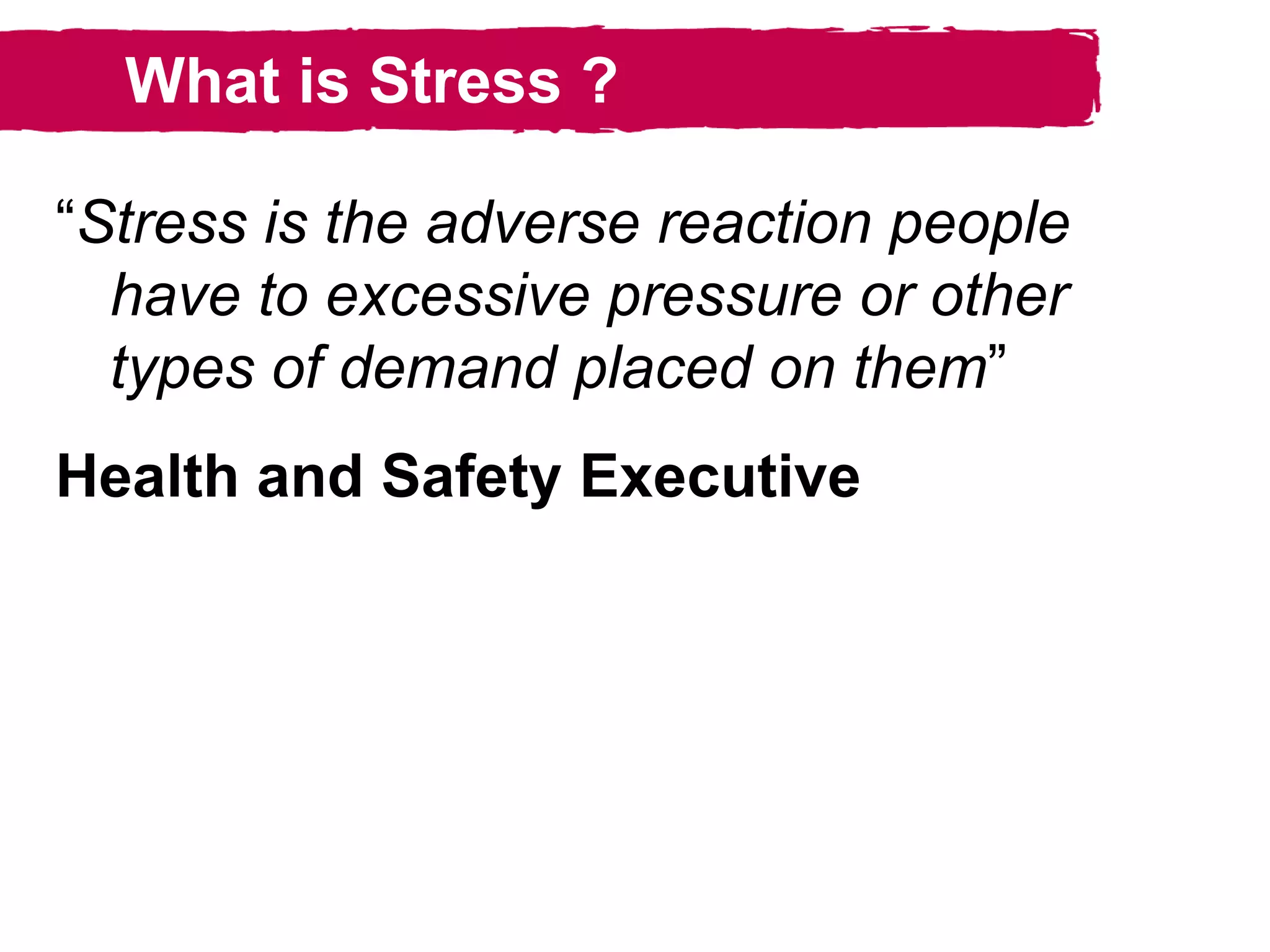 Mental Health Presentation.pptx